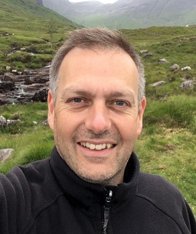 Amazon.com: Paul Fuggle: books, biography, latest update