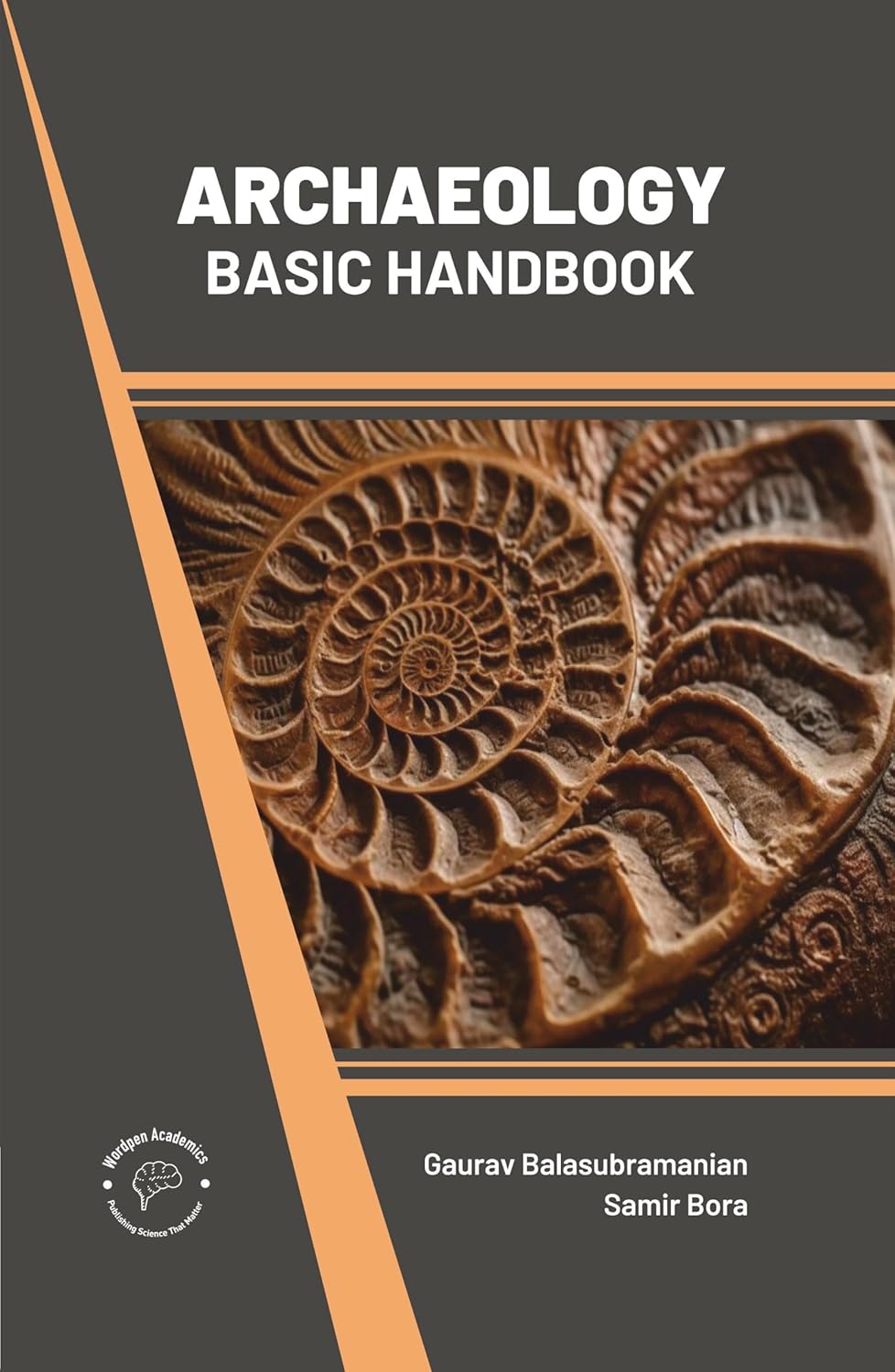 Buy Archaeology: Basic Handbook Book Online at Low Prices in India ...