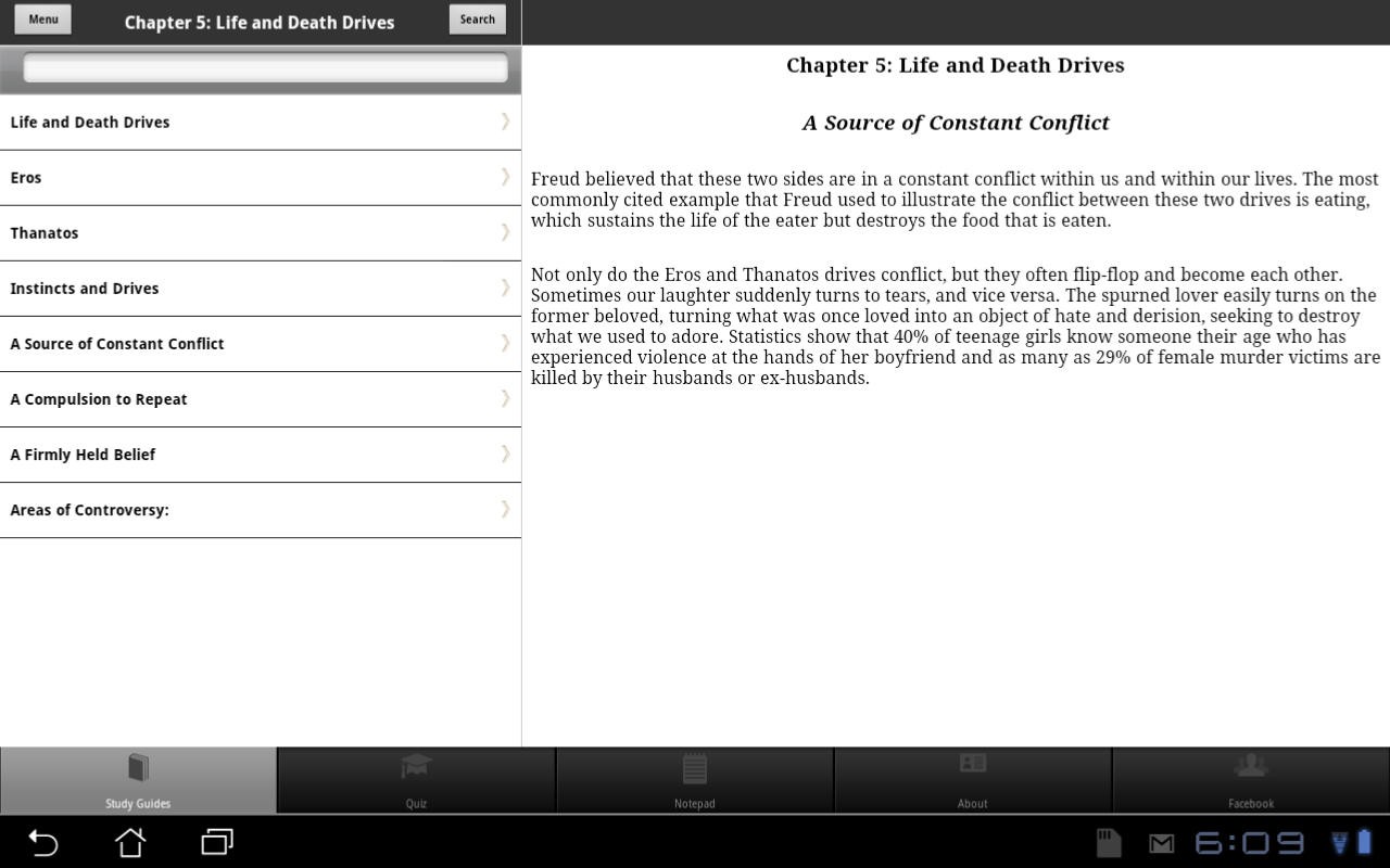 Beowulf In Plain and Simple English (A Modern Translation and the ...