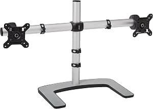 Visidec VFS-DH Freestanding Quick Shift Donut Display Stand to Support ...