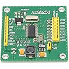 Amazon.com: HiLetgo ADS1115 16 Bit 16 Byte 4 Channel I2C IIC Analog-to ...