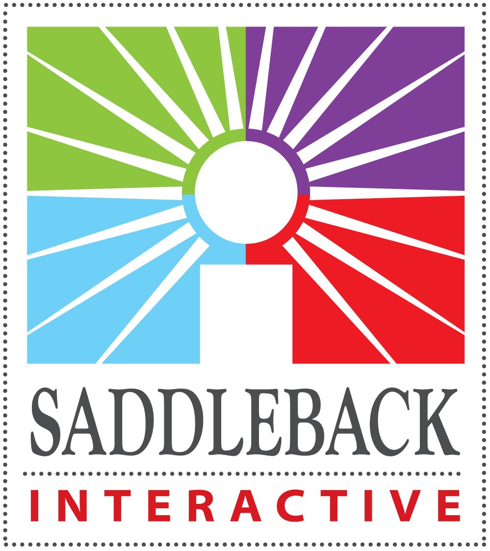 Amazon.com: Iwb Capitalization & Punctuation Single User Set (Five ...