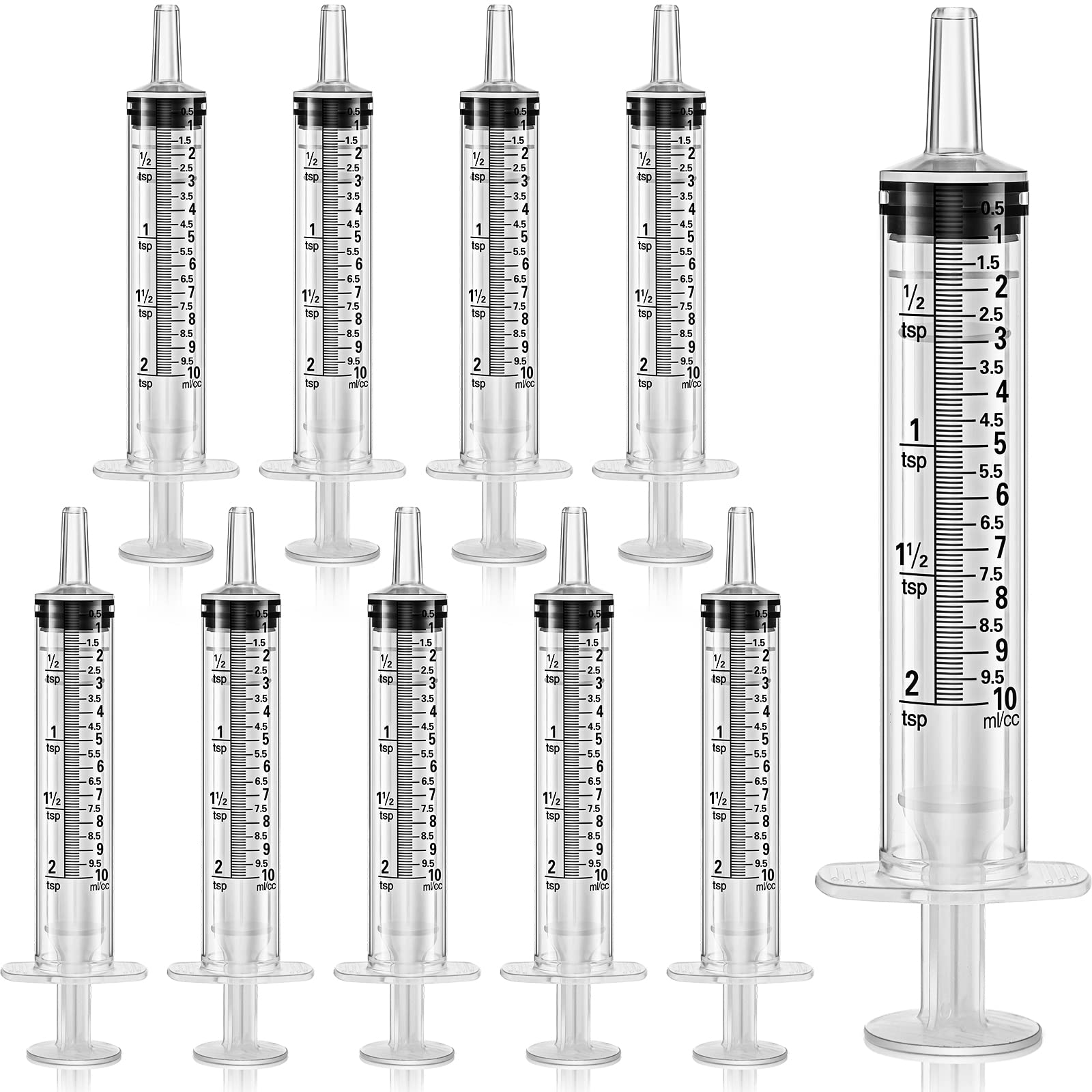 Measuring Syringe Ubicaciondepersonas cdmx gob mx