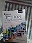 PYTHON PROGRAMMING eBook : Thareja, Reema: Amazon.in: Kindle Store