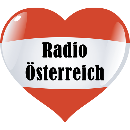 Radio Österreich 140+ Sender!:www.amazon.com:Appstore for Android