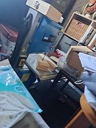 Draper 250W Bandsaw | Power Tools Electric Saw | Integrated Router ...