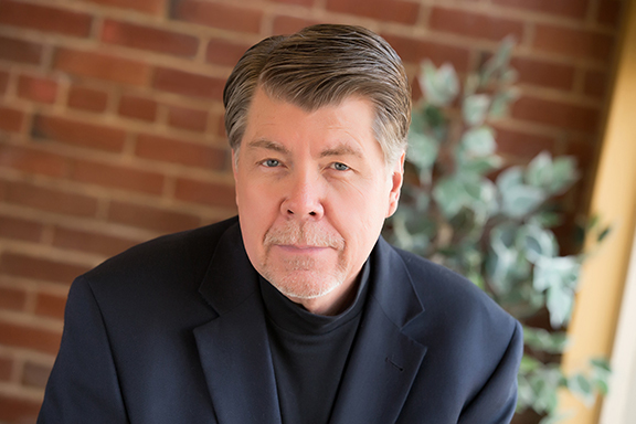 Amazon.co.jp: Kevin Wolf: books, biography, latest update