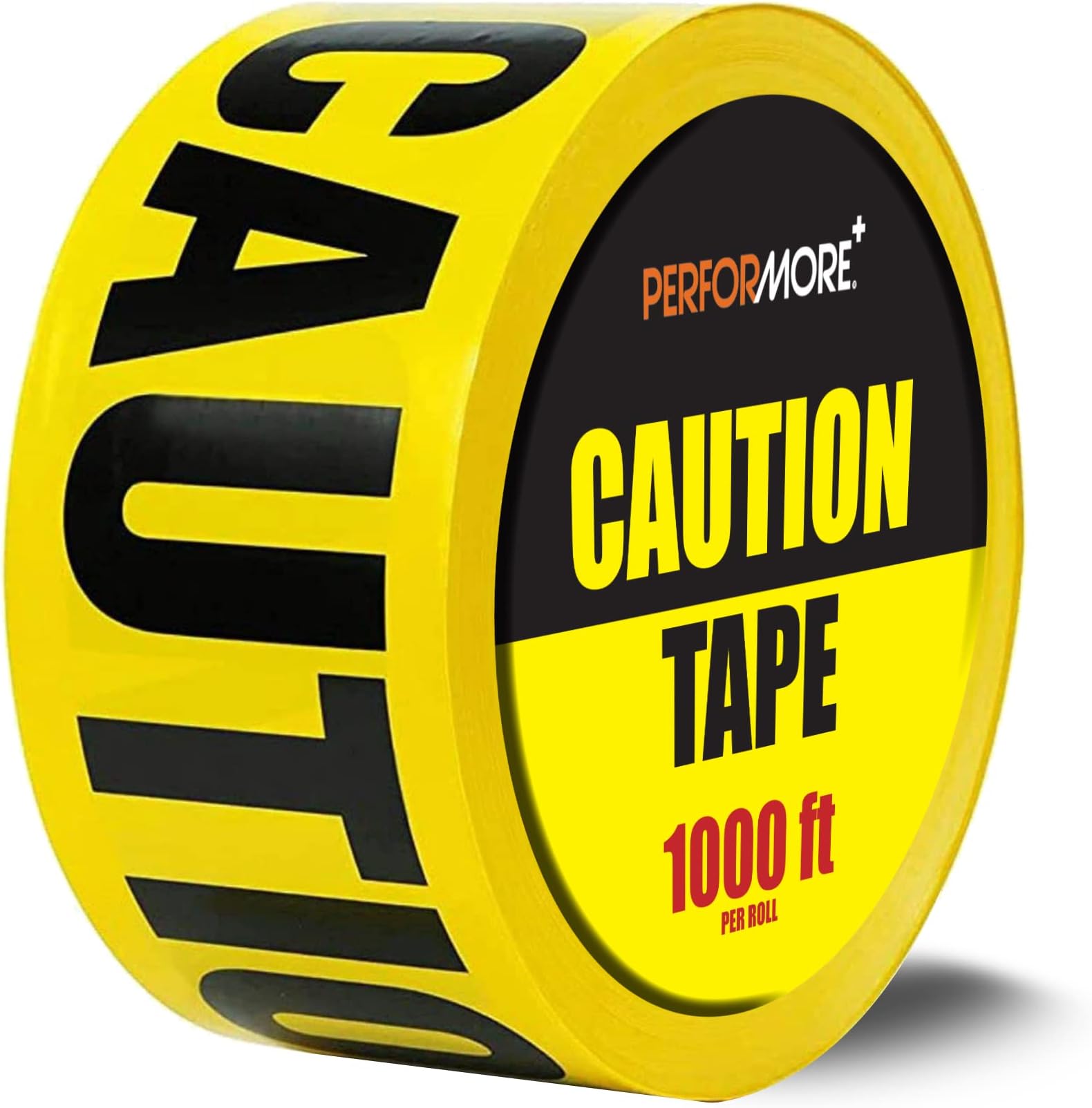 Amazon.com: Storm Stripes Barricade Tapes, POLICE LINE DO NOT CROSS ...