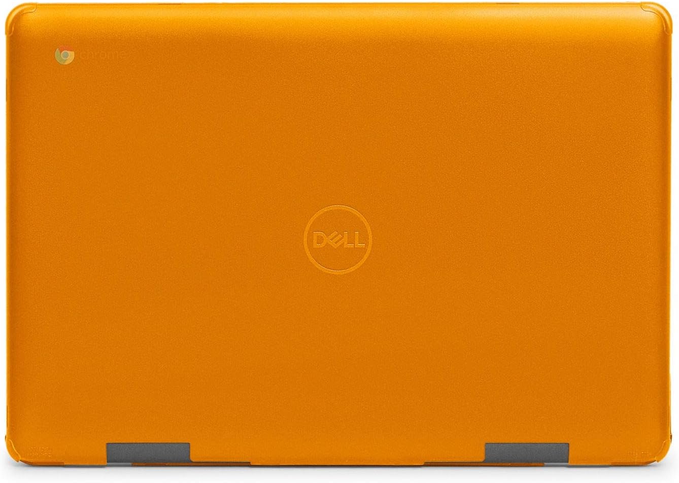 Buy mCover Case for 2020~2022 14" Dell Latitude 5400 Chromebook ...