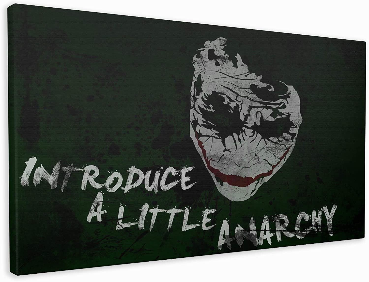 Famous Cartoon Joker Quotes I Just Discovered The Internet Phenomenon