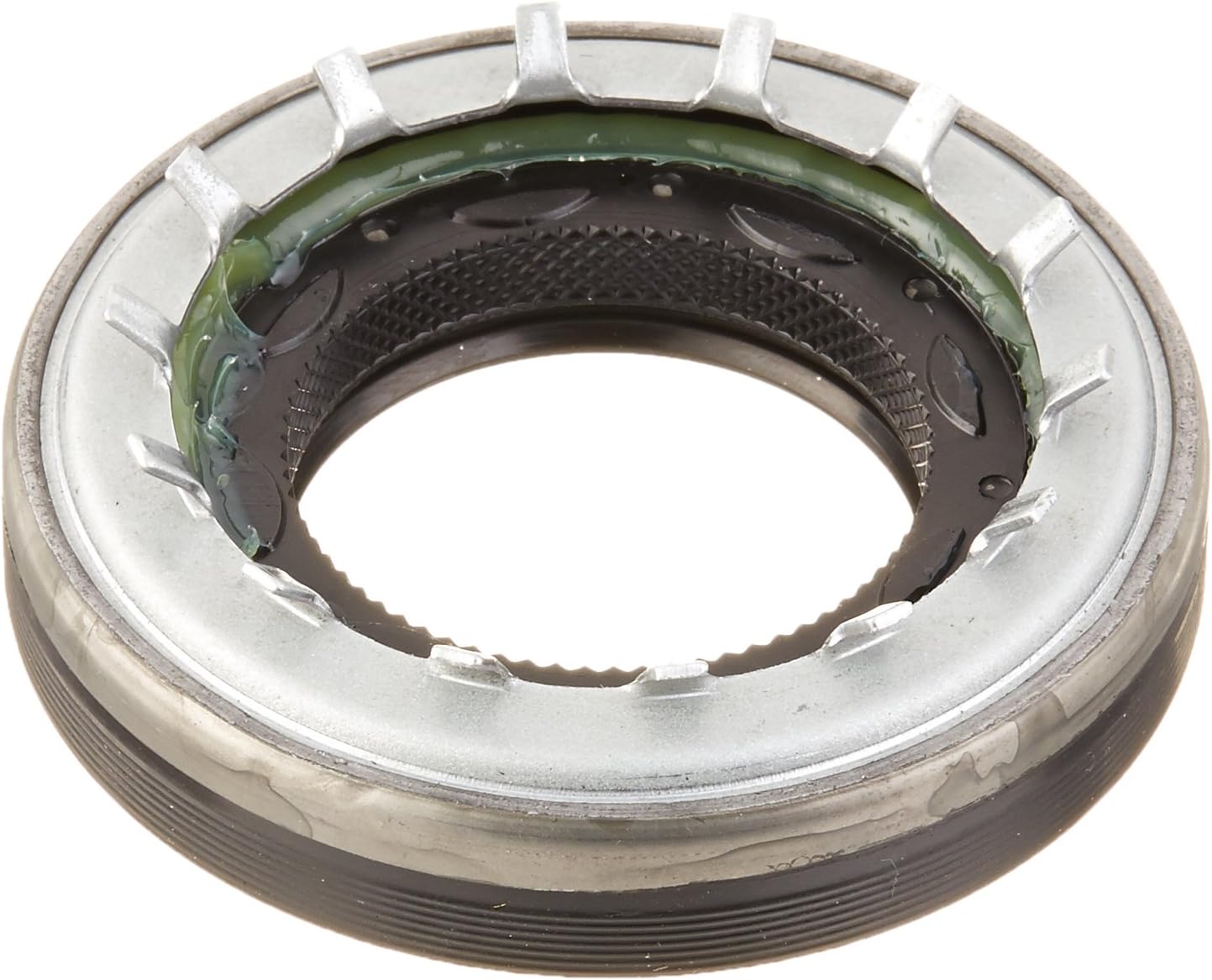 Amazon.com: Genuine GM 19257296 Axle Inner Shaft Seal : Automotive
