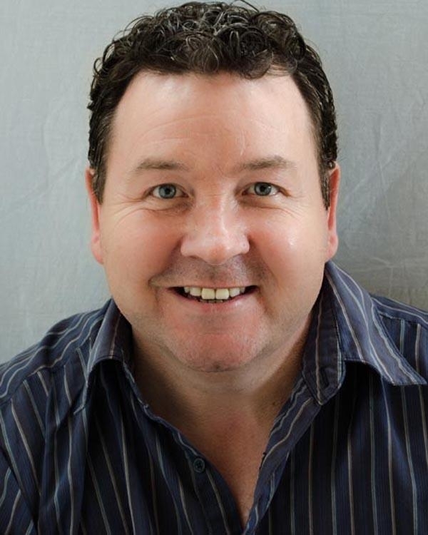 Amazon.com: S A Mitchell: books, biography, latest update