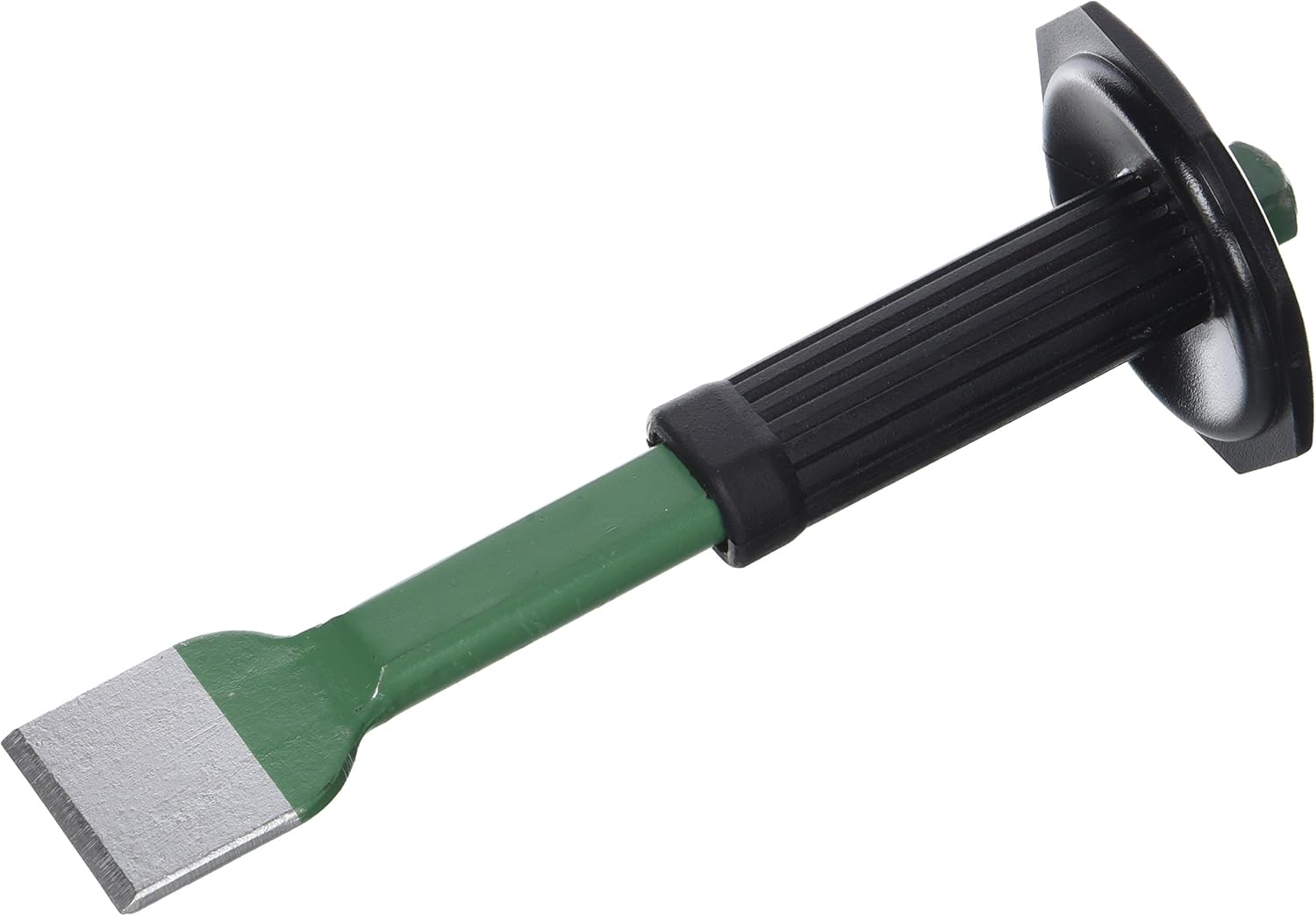Heyco 1558125000 Grooving chisel "1558-1" 9.84"x10mm - Amazon.com