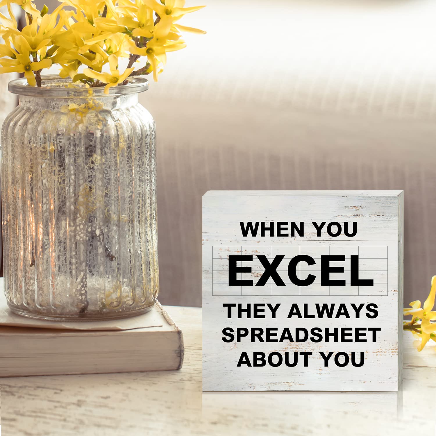 Spreadsheet Quotes Odoo Quote Calculator | BizyLife