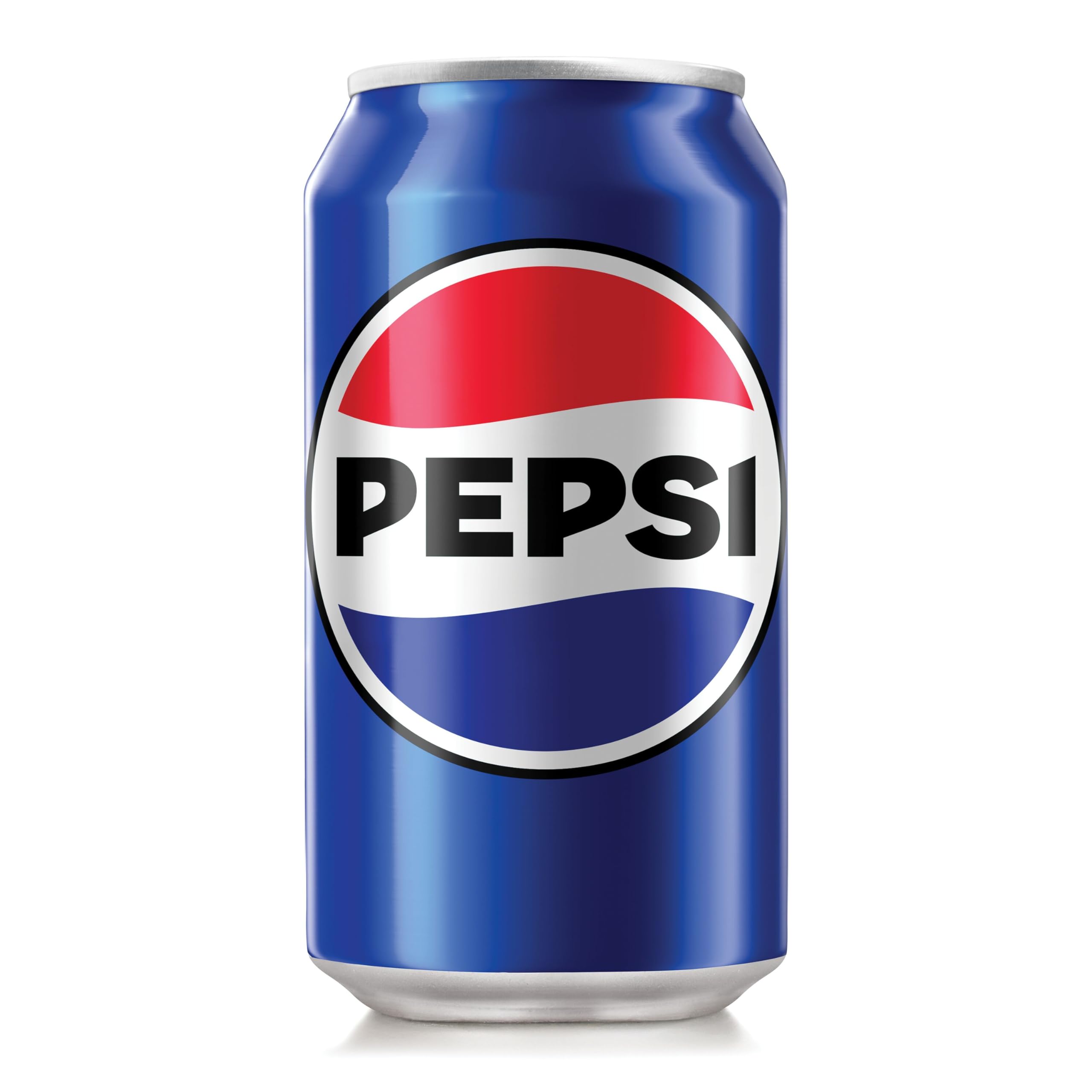 Canette De Pepsi Cinq Sous De Plus Pour La Consigne De Vos Canettes En