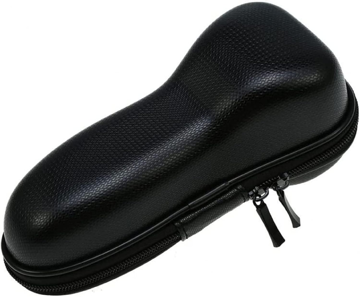 M.G.R.J Unisex Portable Carrying Case Cover For Philips Electric Shaver ...