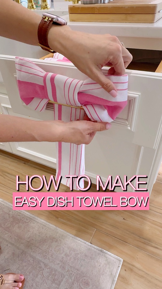 DIY Home Improvement - Shop By Interest