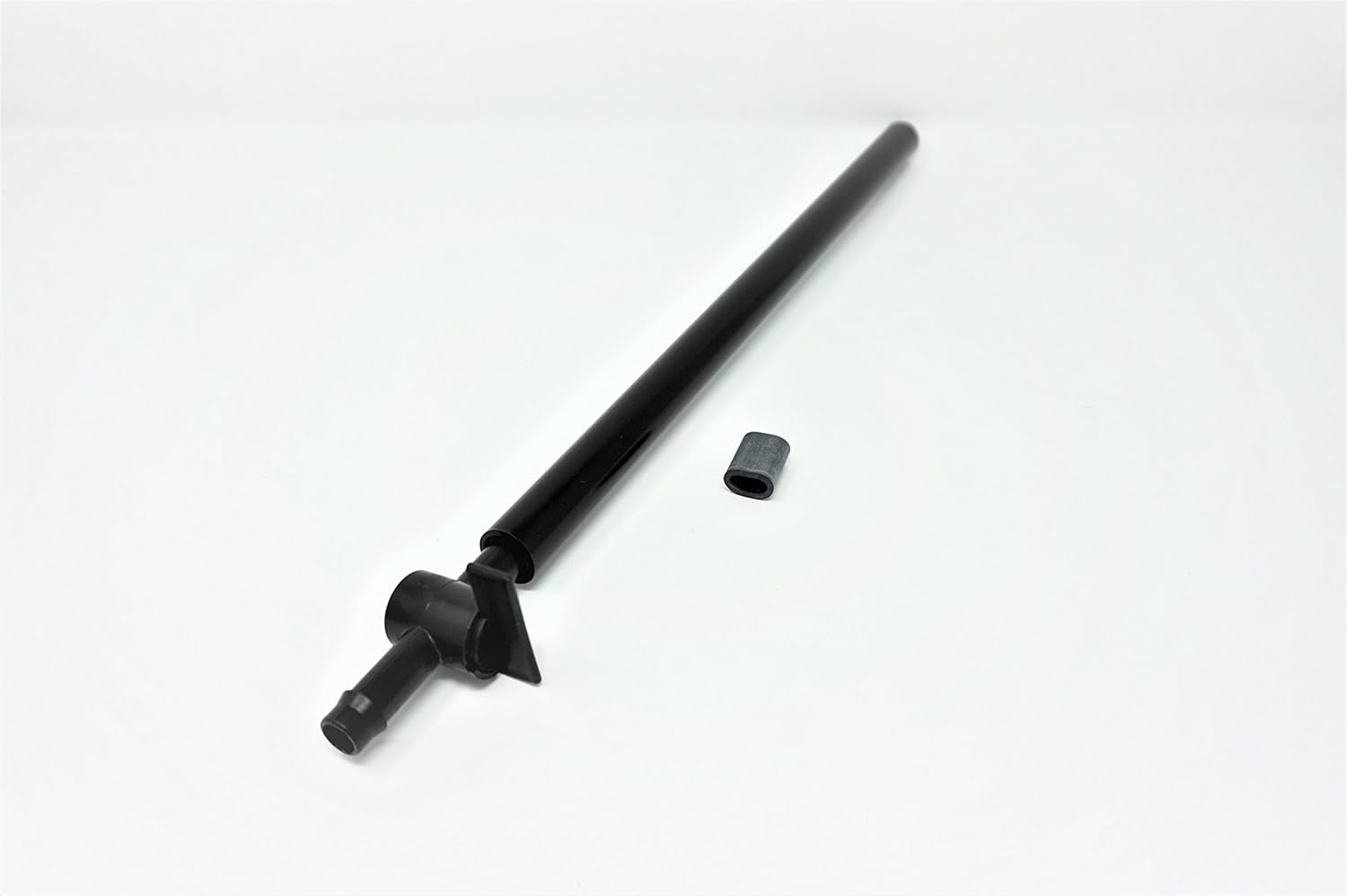 Chimney Balloon 16" Valve/handle Extension (For Use with Any Size ...