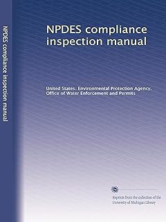 Understanding When You Need A Npdes Permit | ShunWaste