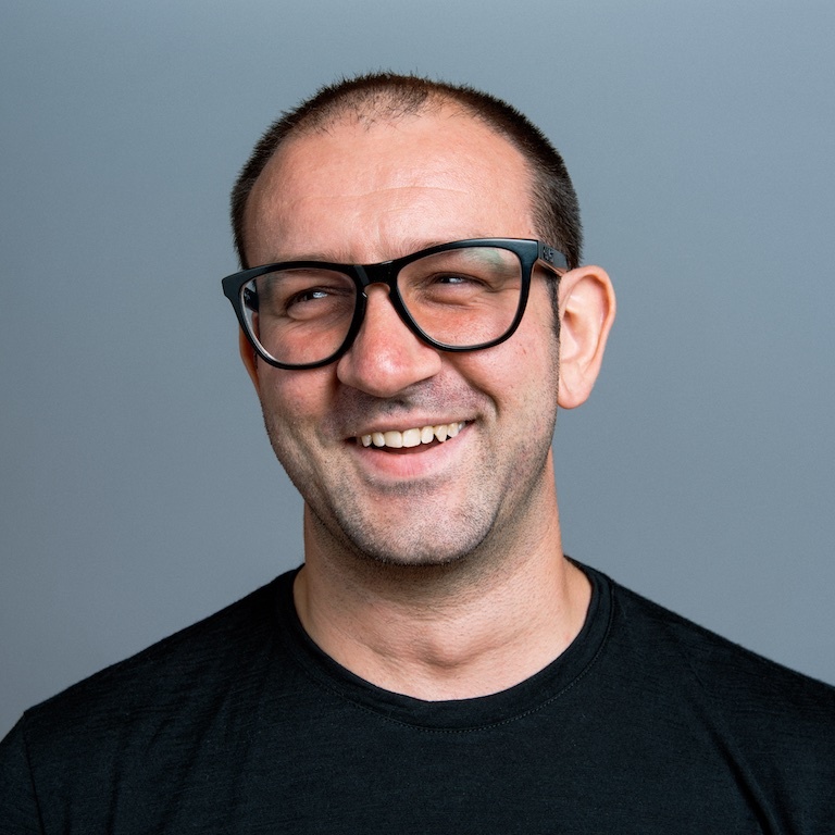 Amazon.fr: Matt Watkinson: livres, biographie, dernière mise à jour