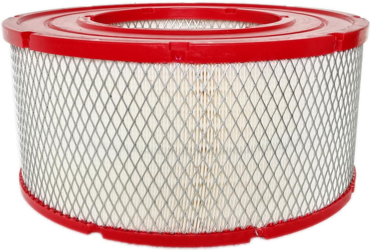 Amazon.com: 39903281 Air Filter Replacement Spare Parts for Ingersoll ...