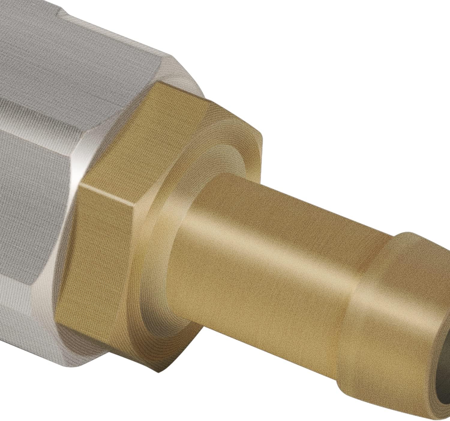 Radiator Adapter for Coolant Drain Hose - Volvo, Nepal | Ubuy