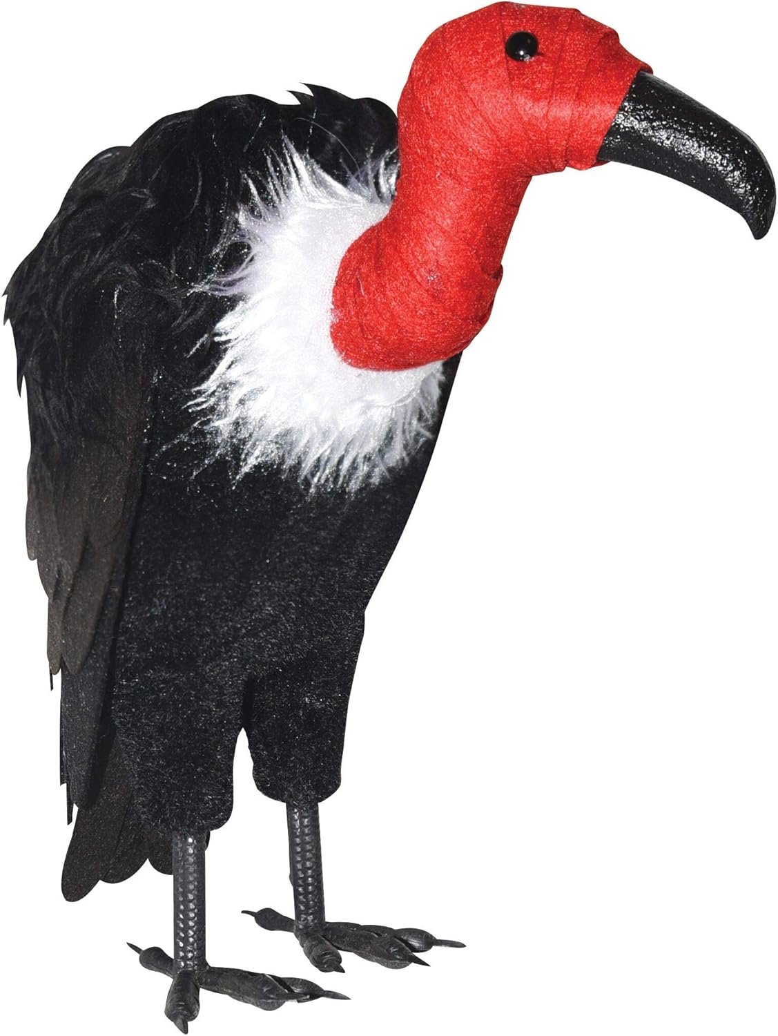 Amazon.com: Sunstar Industries Vulture Figurine : Home & Kitchen