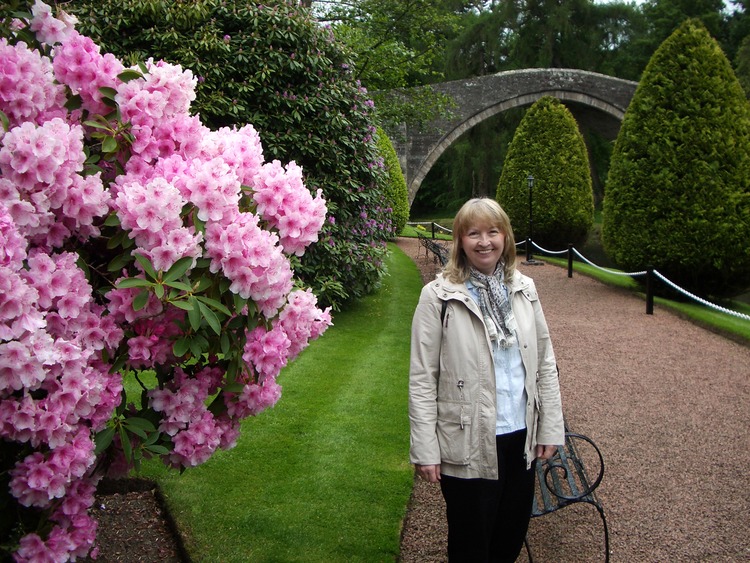 Power Up Your Confidence:How to master the ultimate business skill ...