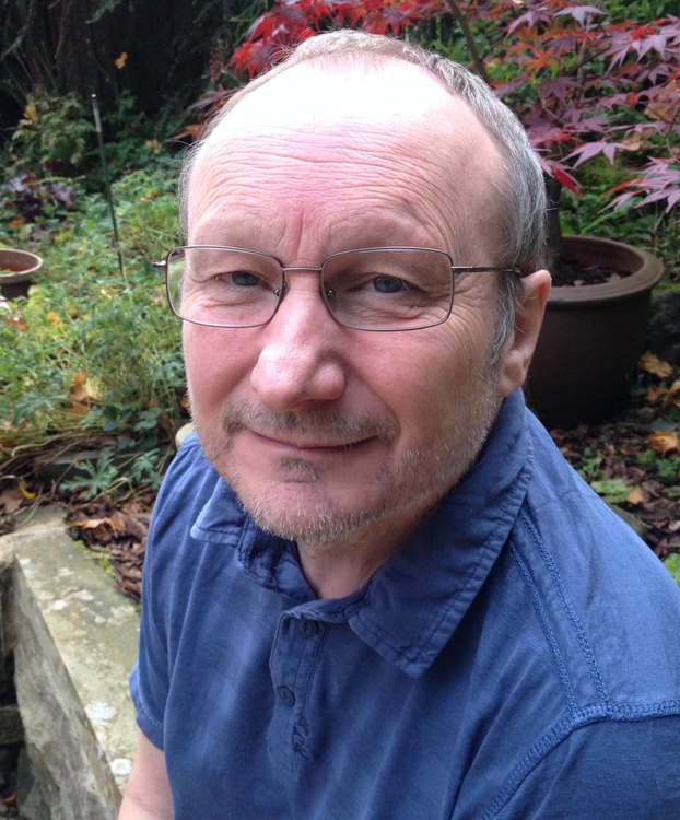 Amazon.co.uk: David Williams: books, biography, latest update