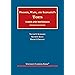 Prosser, Wade and Schwartz's Torts:... by Victor E. Schwartz