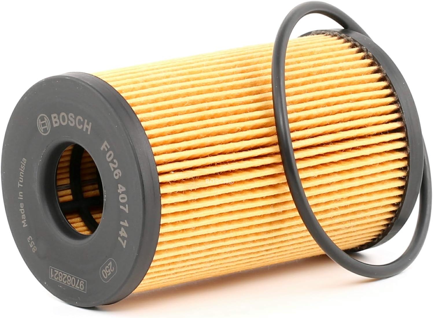 Wix Filter WL7477 Oil-Filter Element : Amazon.co.uk: Automotive