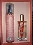 Carlton London Women Perfume Gift Set | Veronica Eau De Parfum (50ml ...