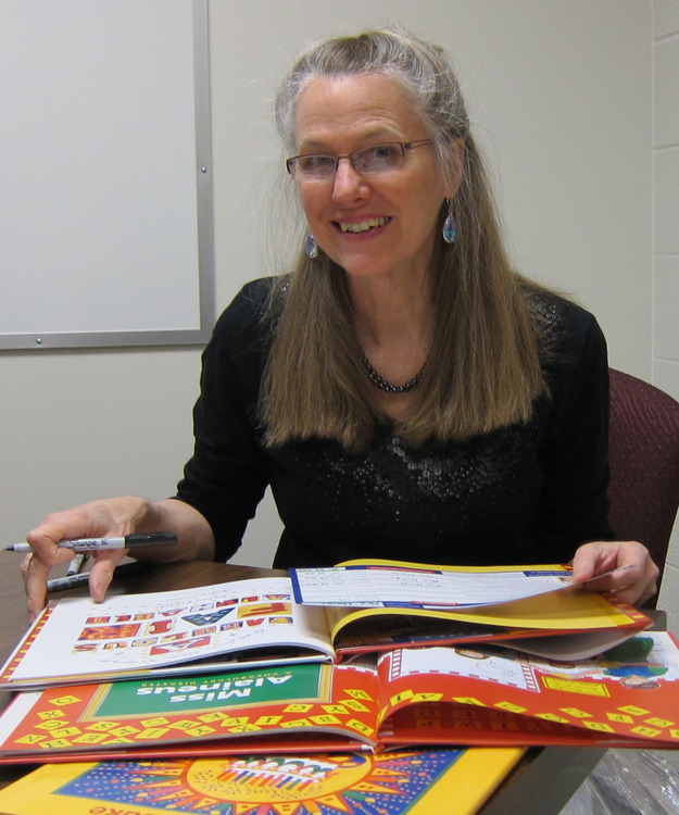 Amazon.com: Debra Frasier: books, biography, latest update