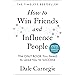 Amazon.co.jp: How to Win Friends and Influence People [Paperback] DALE CARNEGIE : 本