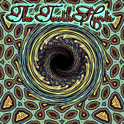 The Tooth Hurts de The Jonny Guns en Amazon Music Unlimited
