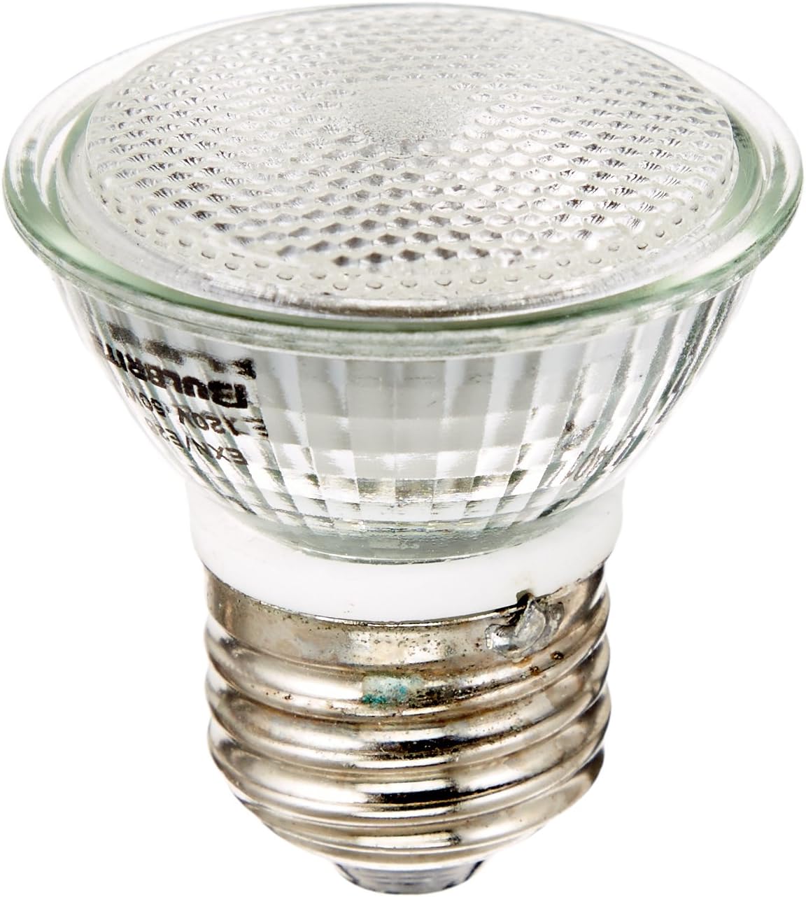 E26 Halogen Bulbs at Sara Sheridan blog
