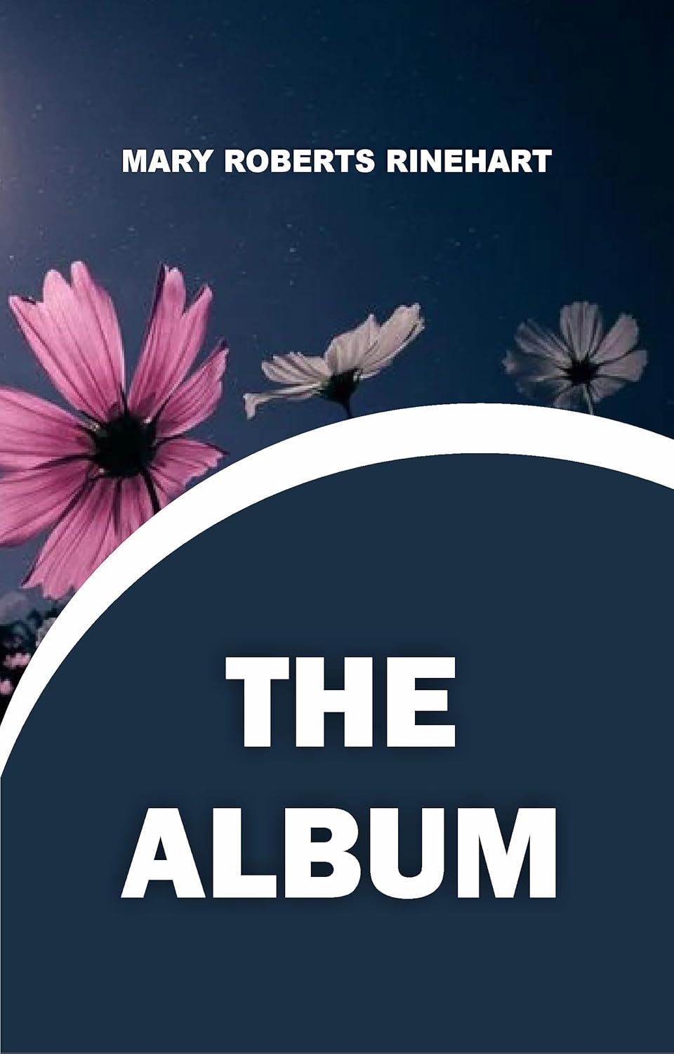 The Album - Kindle edition by Mary Roberts Rinehart. Literature ...