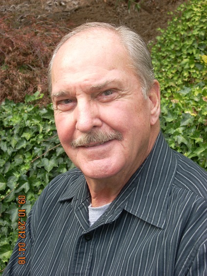 Amazon.fr: Gary Beggs: livres, biographie, dernière mise à jour