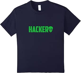 Amazon.com: Debugger Funny - Programmer - Coding - Hacker Shirt : Clothing, Shoes & Jewelry