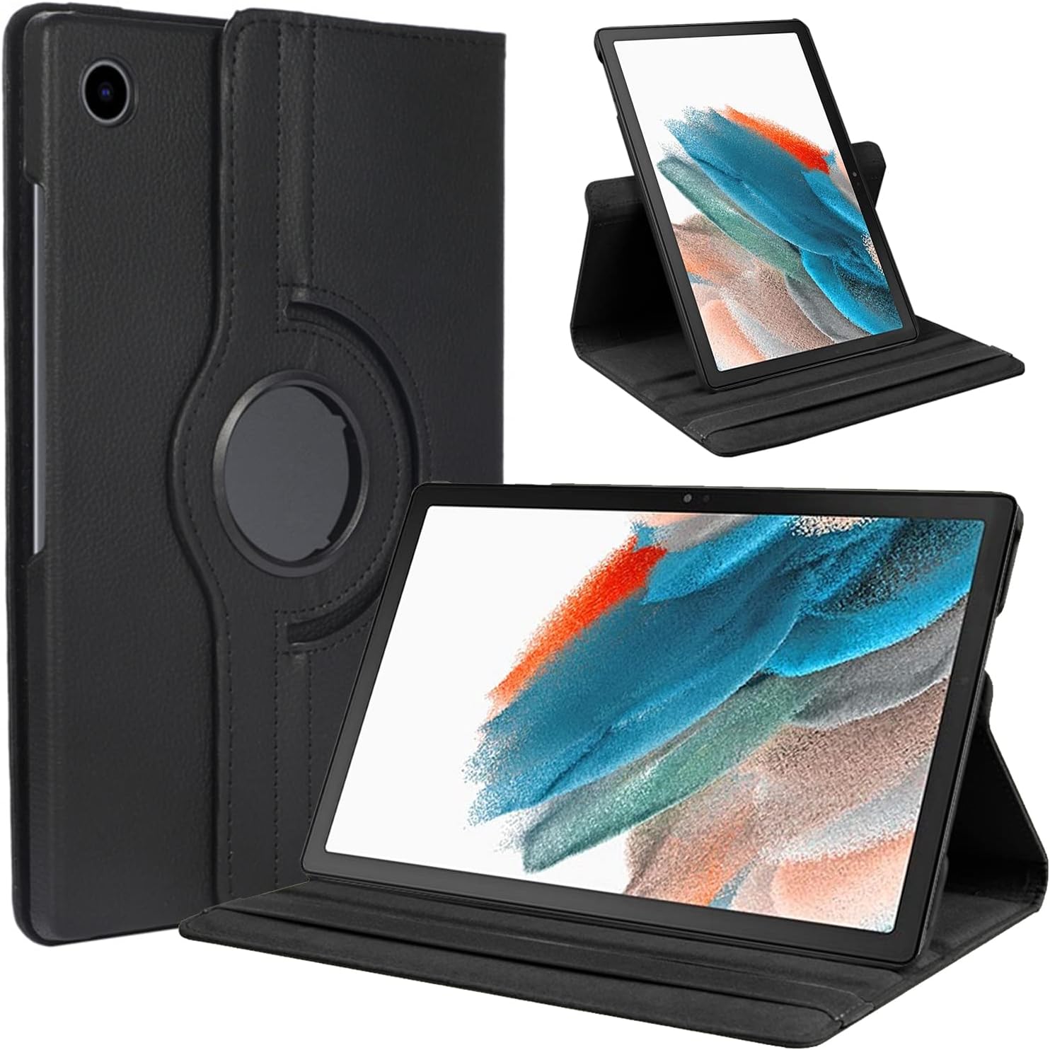 Samsung Galaxy Tab A8 Hulle Original
