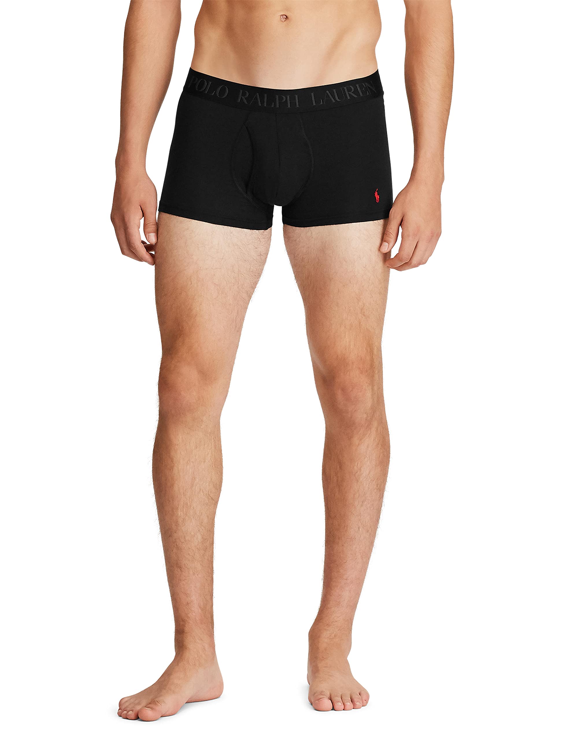 Snapklik.com : POLO Ralph Lauren Mens 4D Flex Cotton Modal Stretch ...