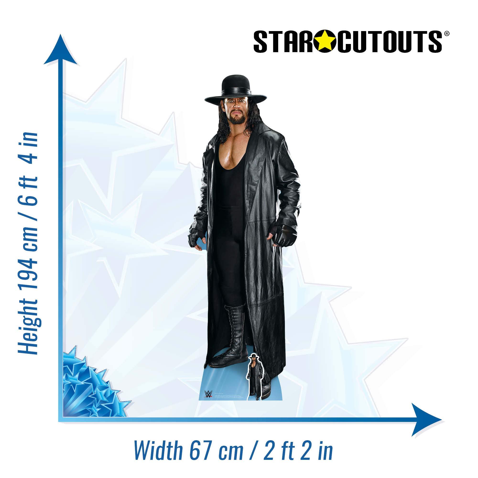 Wallpaper Of Undertaker 67 Images