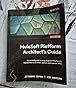 Buy MuleSoft Platform Architect's Guide: A practical guide to using Anypoint Platform's ...