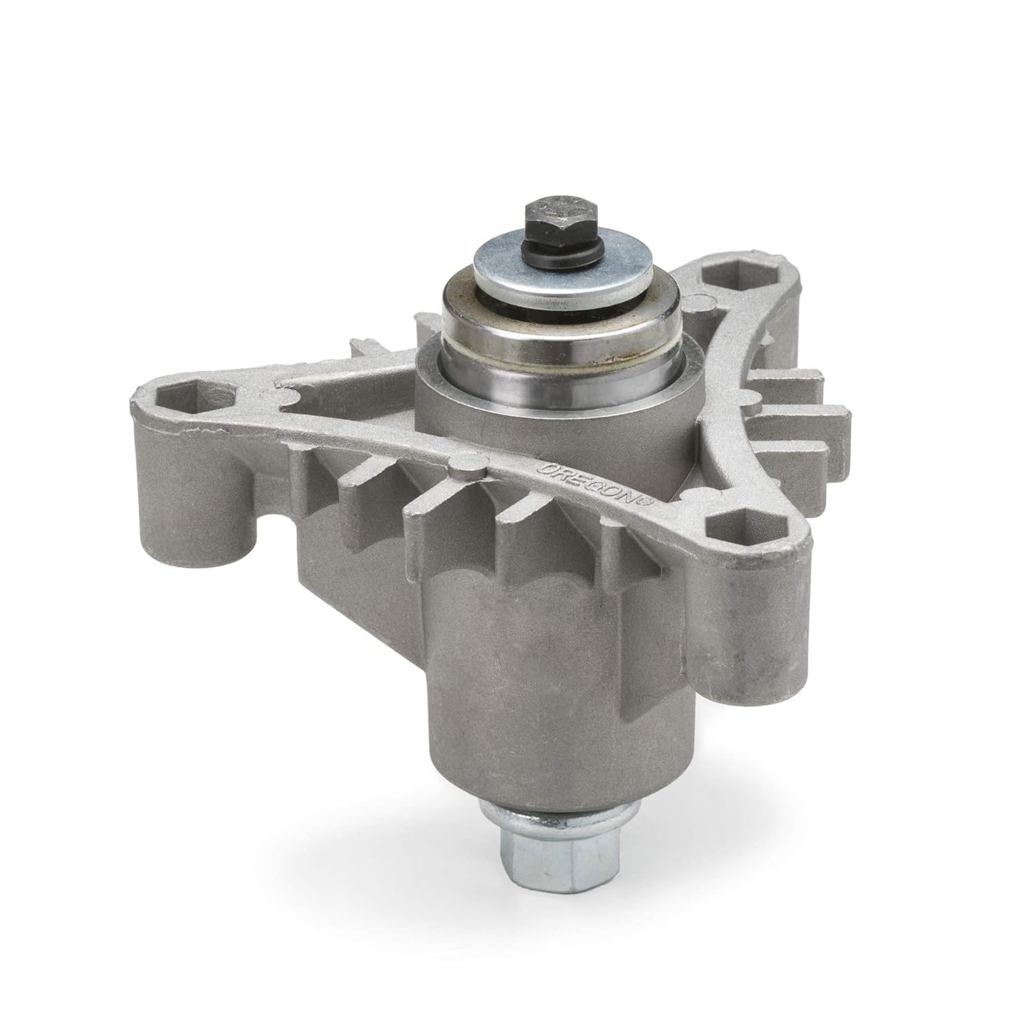 Oregon 82-510 AYP Spindle Assembly for AYP 143651 : Amazon.in: Garden ...