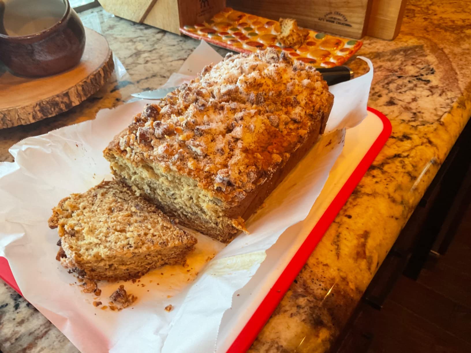 Crescent Mapleine Imitation Maple Flavoring 2oz Bottle (Pack of 3 ...