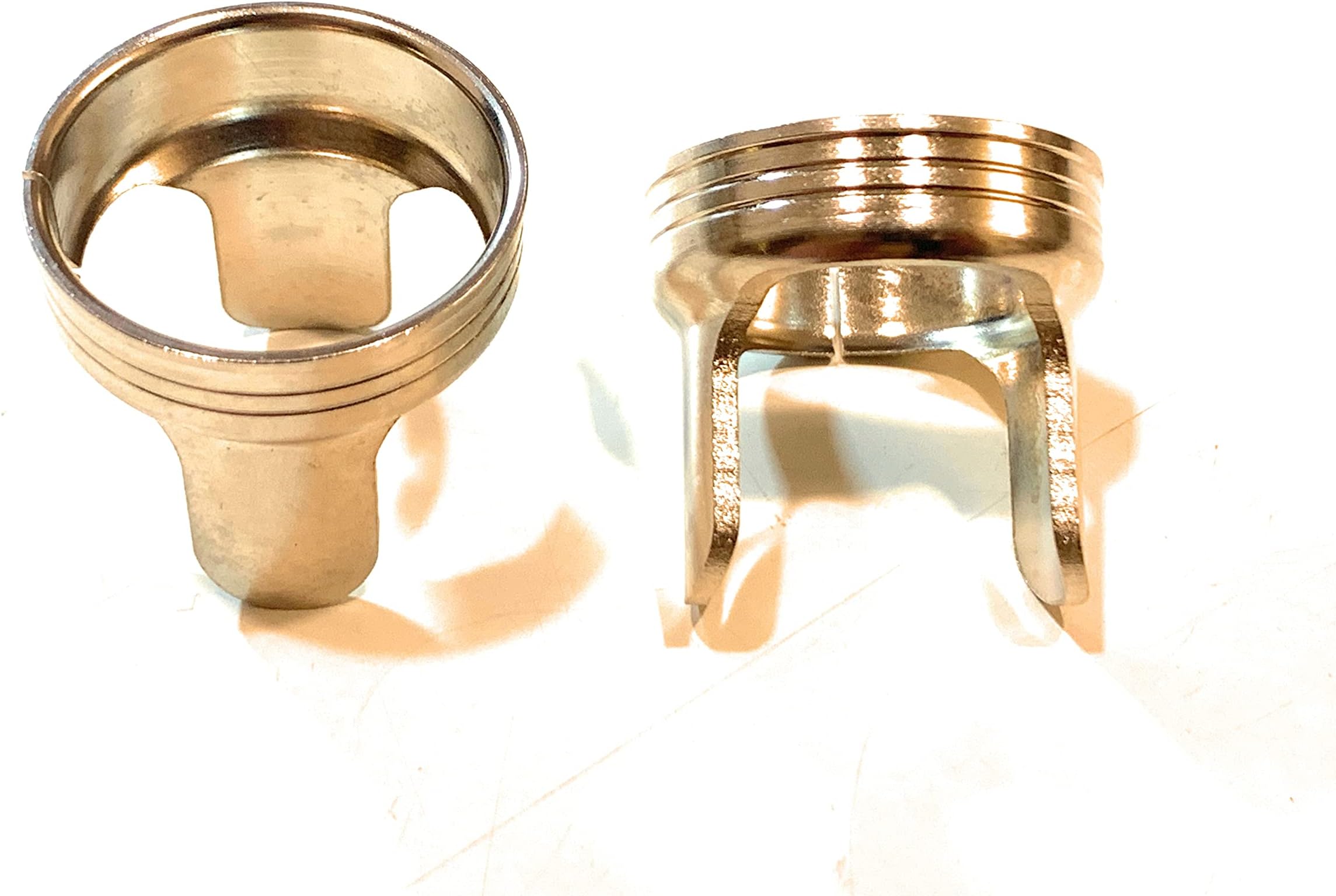 Hobart Stand-Off Guide & 2 Tips For Airforce 12Ci Kit - Amazon.com