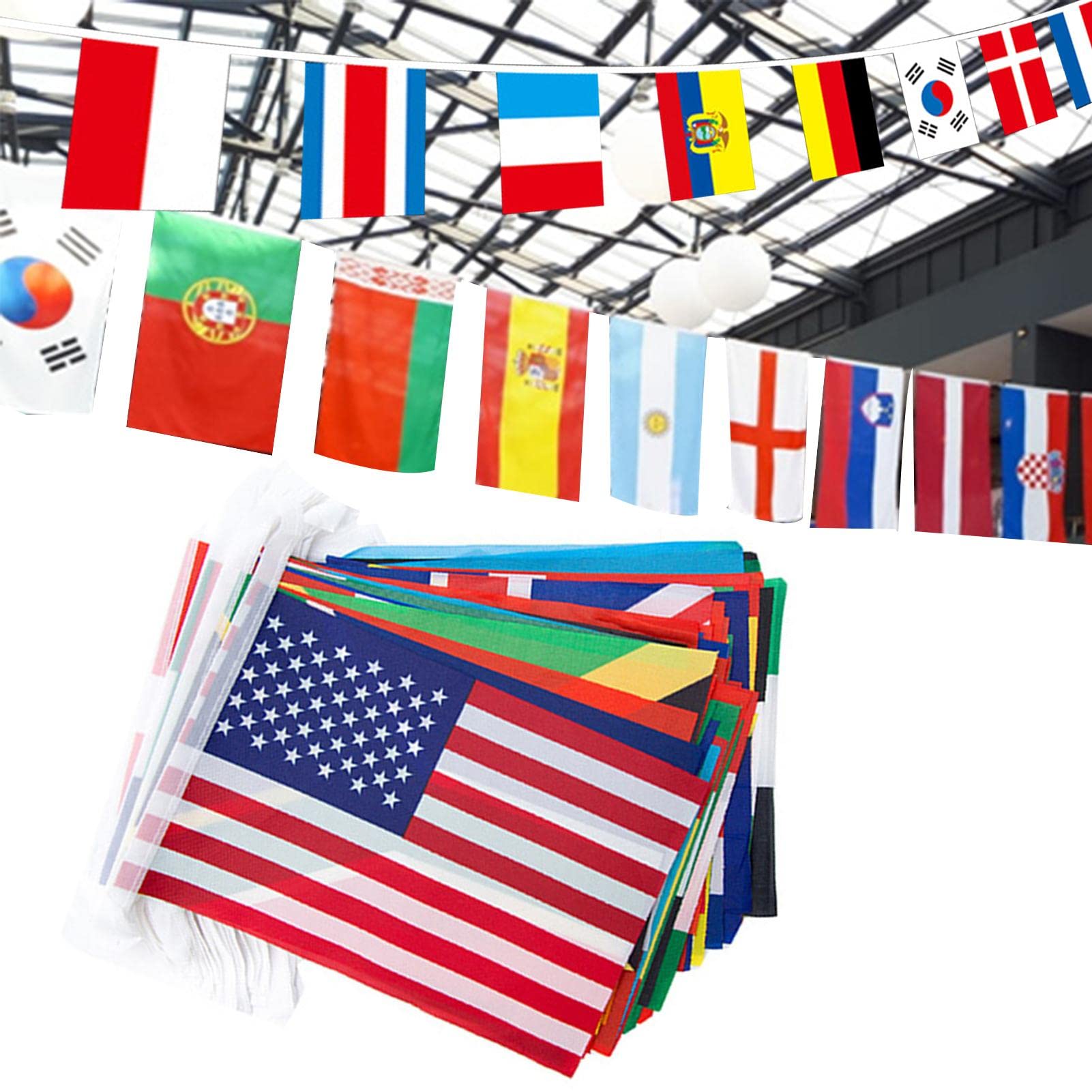 Banner De Cinta Con Bandera Mexicana 1.300+ Mexican Flag Banner