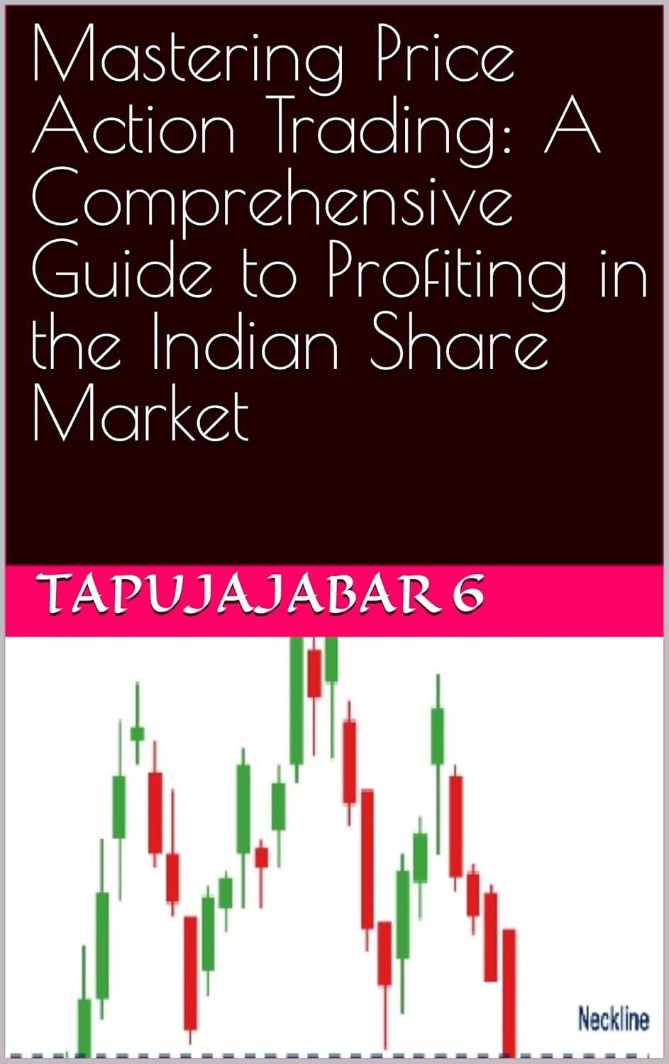 Amazon.com: Mastering Price Action Trading: A Comprehensive Guide to ...