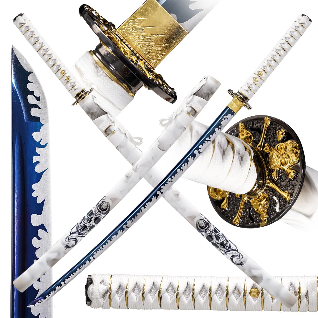 Snapklik.com : 1045/1060Clay Tempering High Carbon Steel,Hademade Heat ...