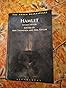 Hamlet ( Folger Library Shakespeare): Shakespeare, William, Mowat, Dr ...